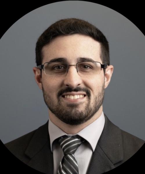 Our Advisors | Abraham & Co.