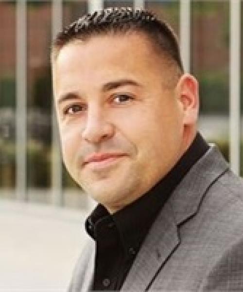 Our Advisors | Abraham & Co.